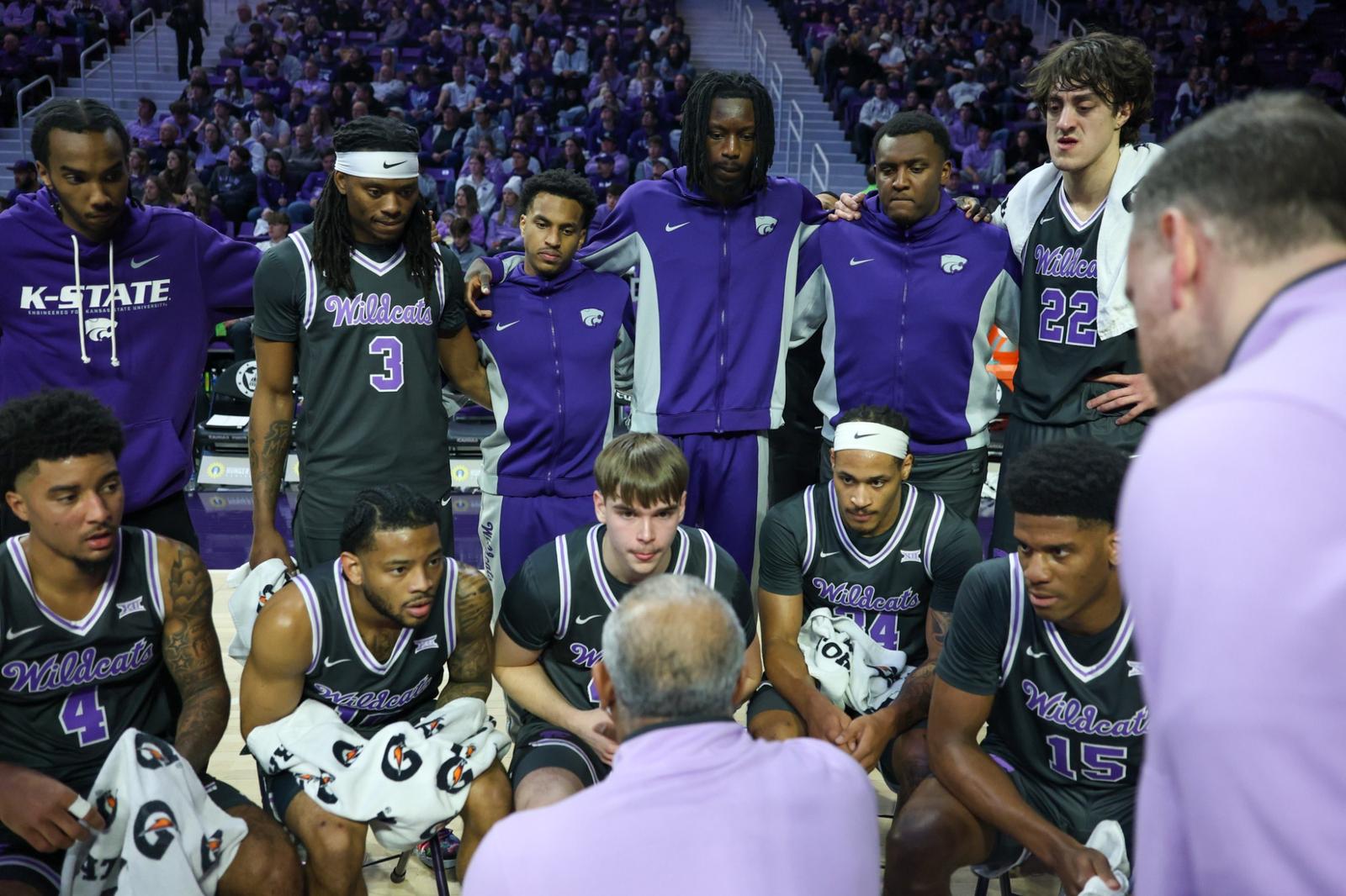 Commitment Flip Shocker: Top 2026 Point Guard Chooses Kansas State ...